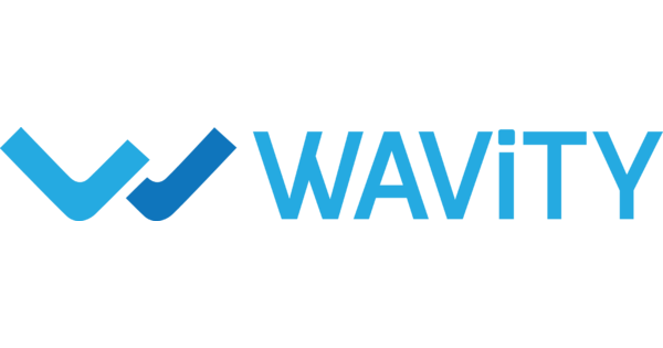 Wavity NoCode Platform - No Code Info Wavity NoCode Platform - No Code Info
